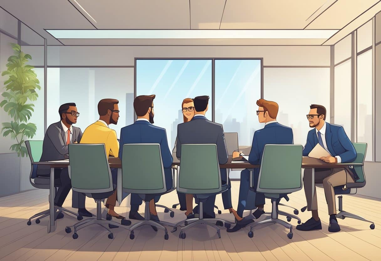 Corporate Video Animation: Boosting Brand Engagement in 2025