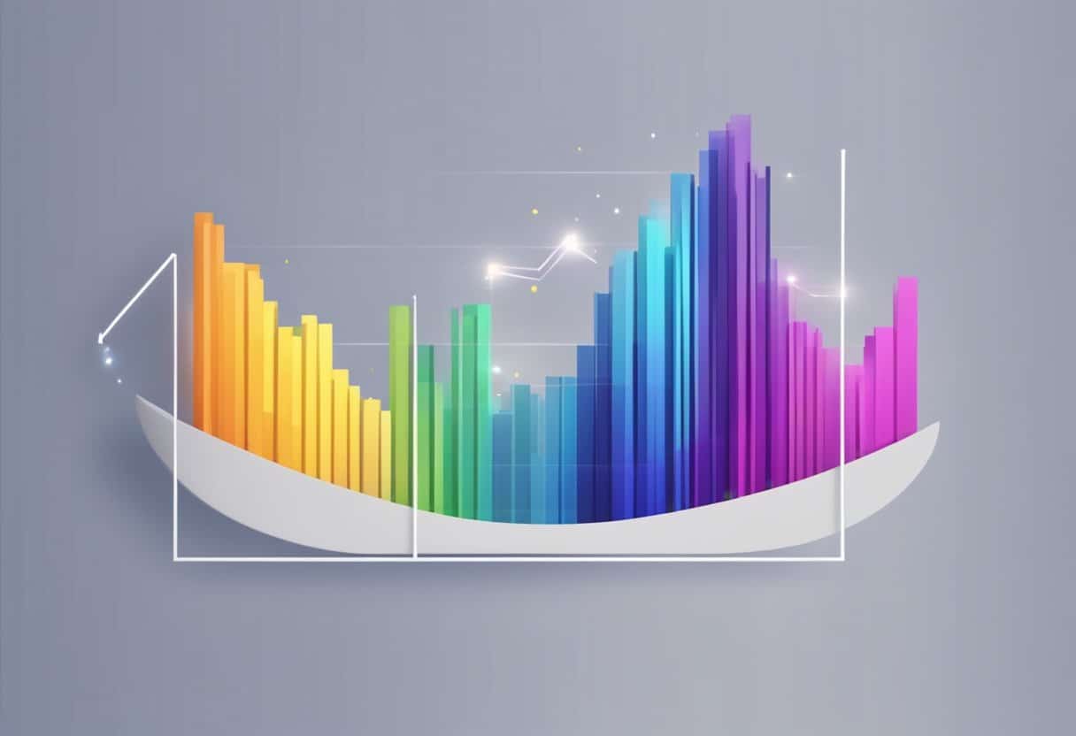 Marketing Animation Production: Powerful Brand Storytelling