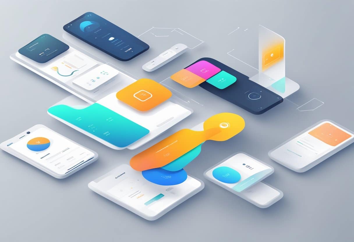 Animation Design Principles for Better Visual Stories