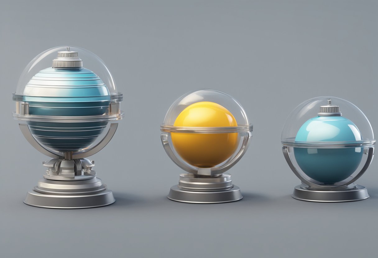 3D Animation Comparison: Top Software Tools for 2025