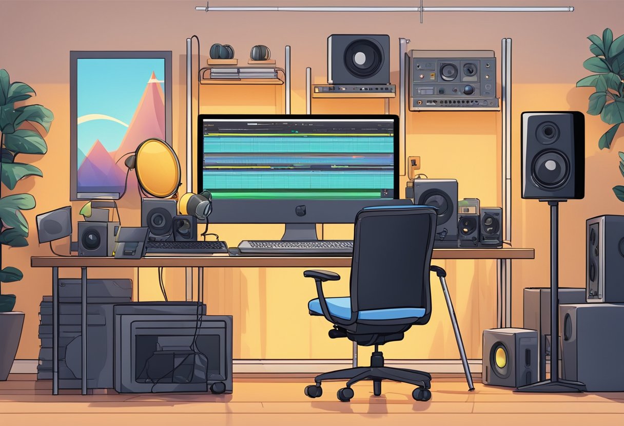 YouTube Animation Content: Trends and Techniques for 2025 - Educational ...
