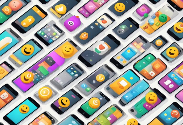 Social Media Animations: Boosting Engagement in Digital Marketing ...