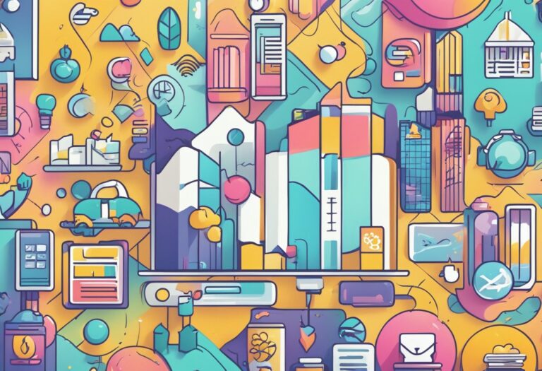 Instagram Animated Content: Strategies to Grow Your Reach