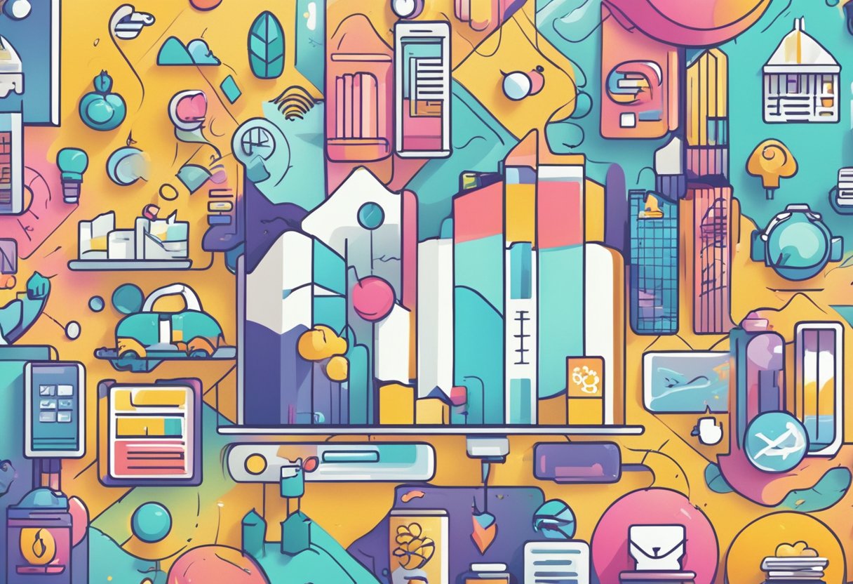 Instagram Animated Content: Strategies to Grow Your Reach