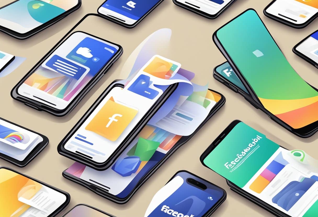 Effective Facebook Animated Ads Strategies to Drive Results