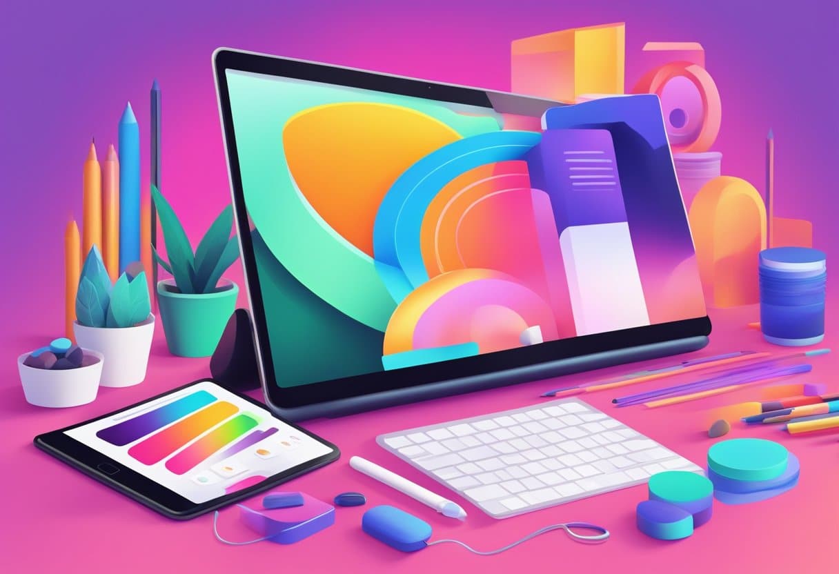 TikTok Animation Content: Top Trends for Creators in 2025 - Educational ...