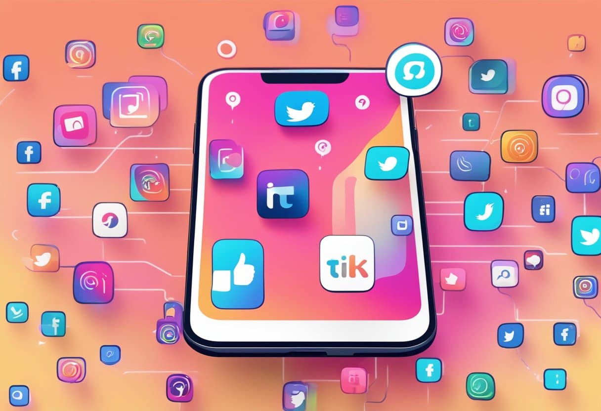 TikTok Animation Content: Top Trends for Creators in 2025 - Educational ...