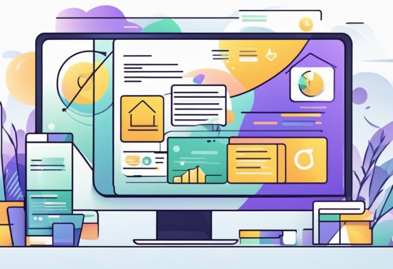 Website Animation Design: Boosting Visitor Engagement