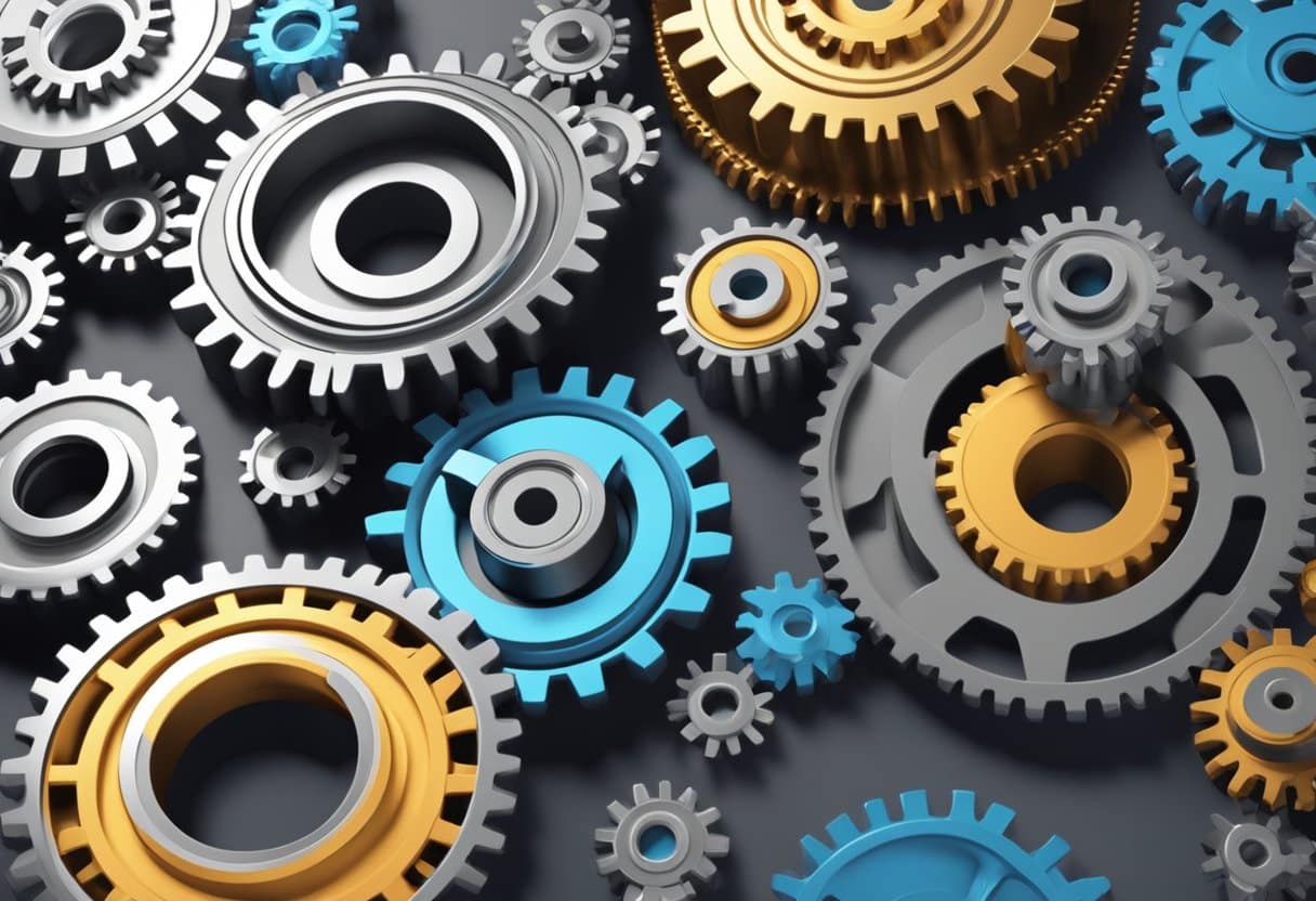 Web Animation Integration: Boosting User Experience on Websites