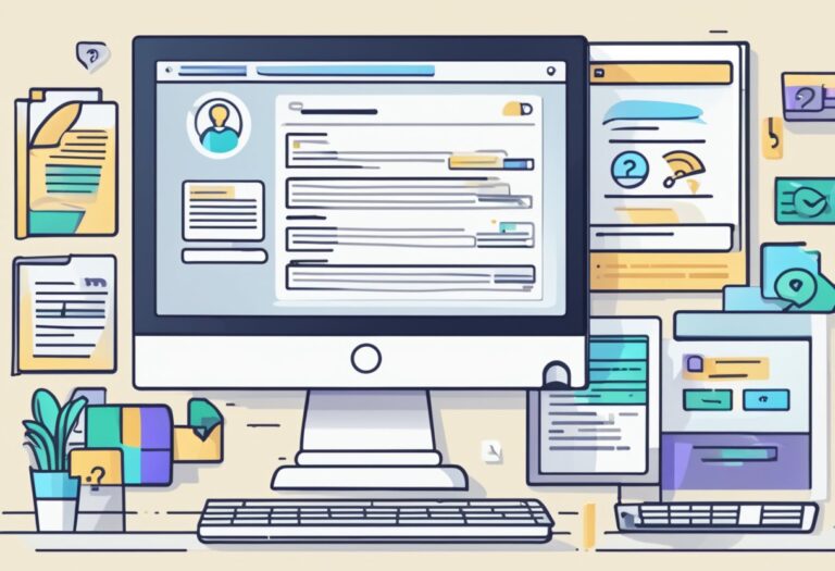 Web Animation Integration: Boosting User Experience on Websites
