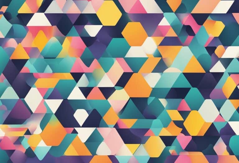 Responsive Animation Design: Improve UX Across Devices