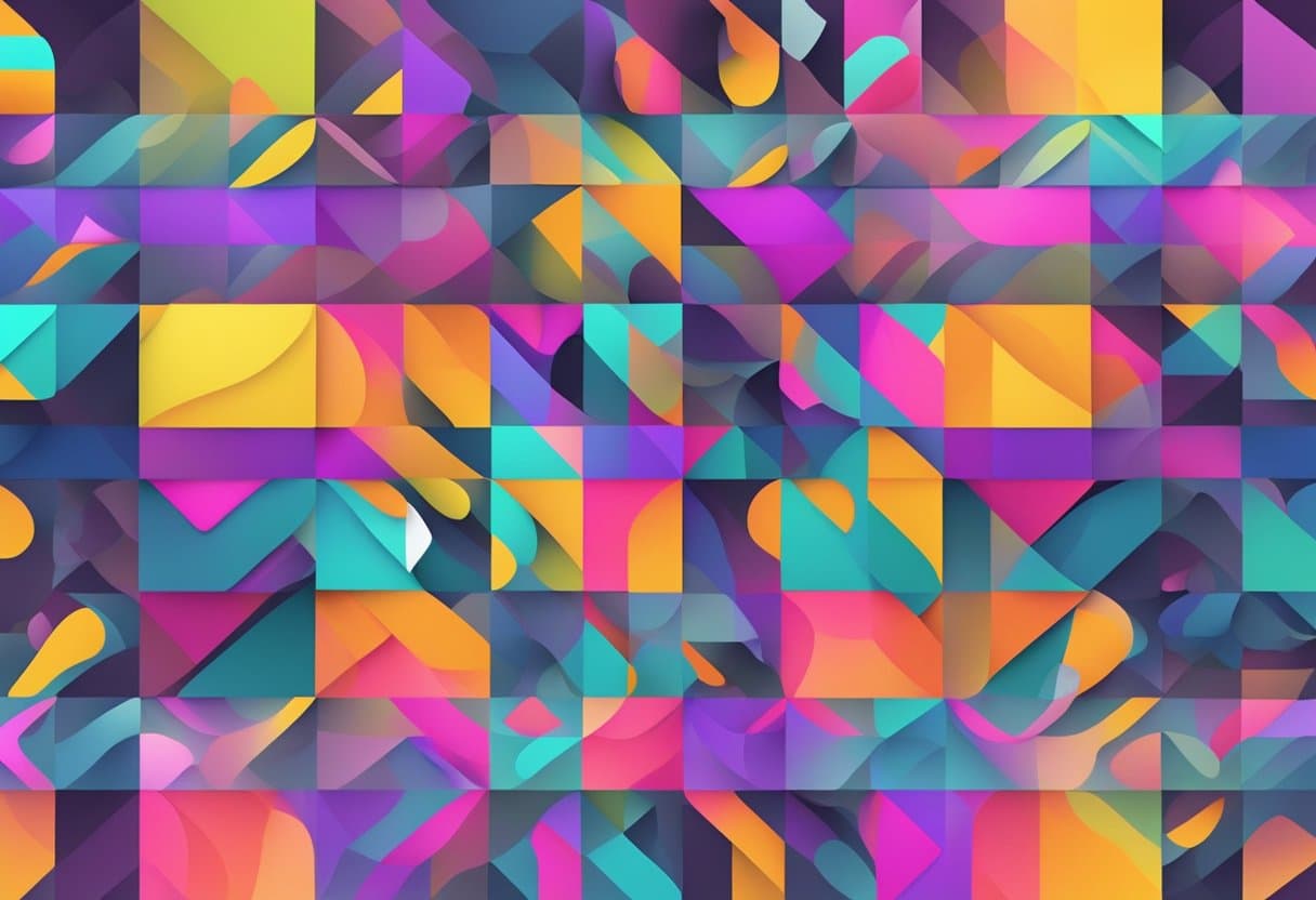 Animation Embedding: Revolutionising Digital Content Creation ...