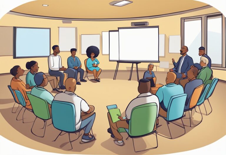 Corporate Training Animation: Boost Employee Skills