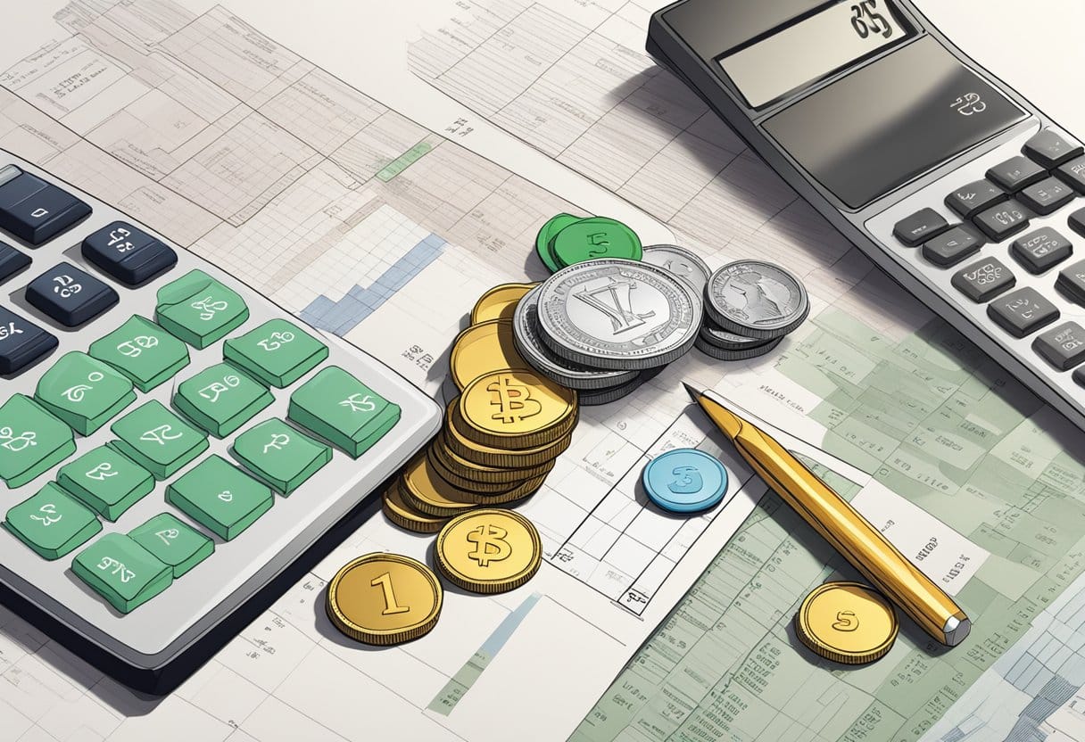 Financial Services Animation: Making Complex Concepts Clear