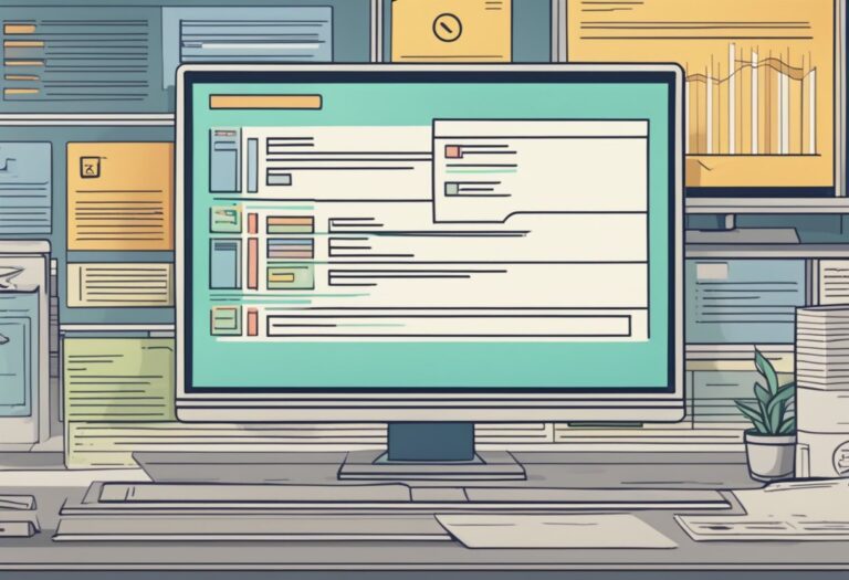 Tech Industry Animations: Shaping Visual Storytelling
