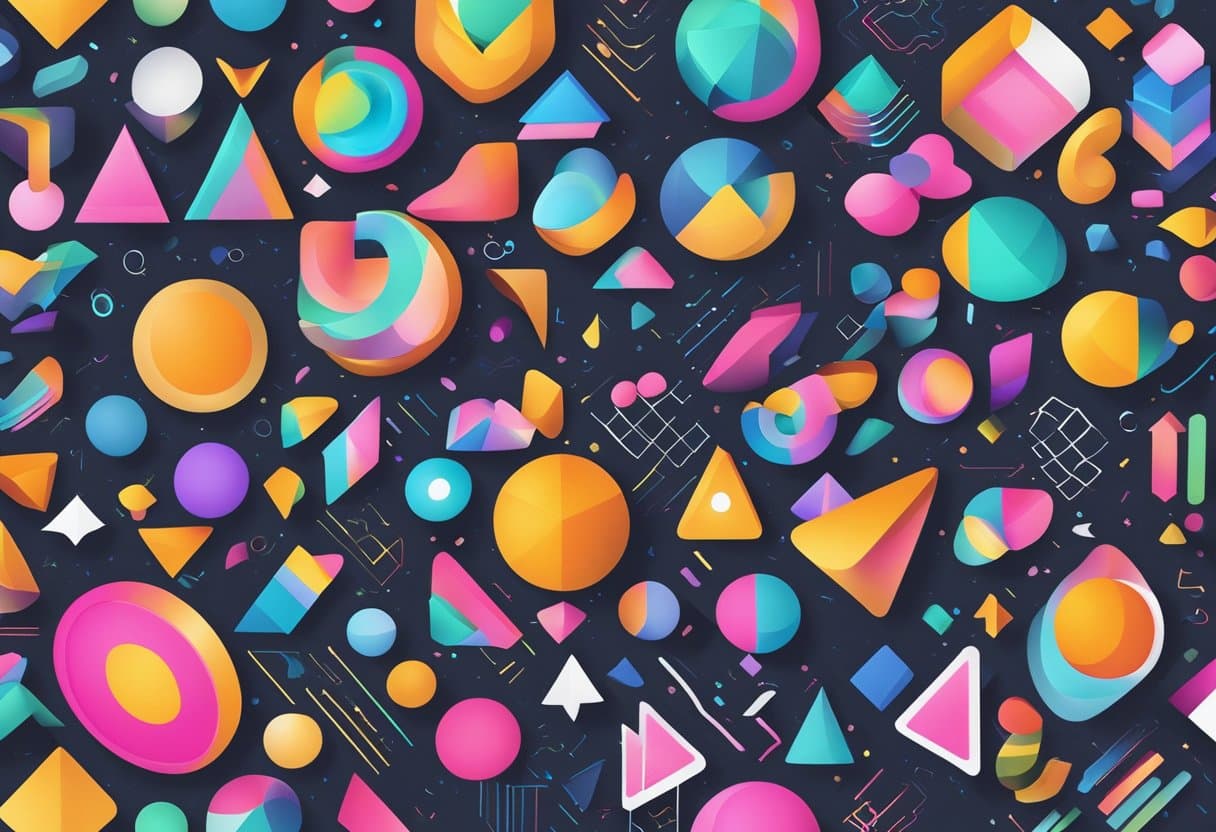 Animated Presentations: Business Success with Visuals