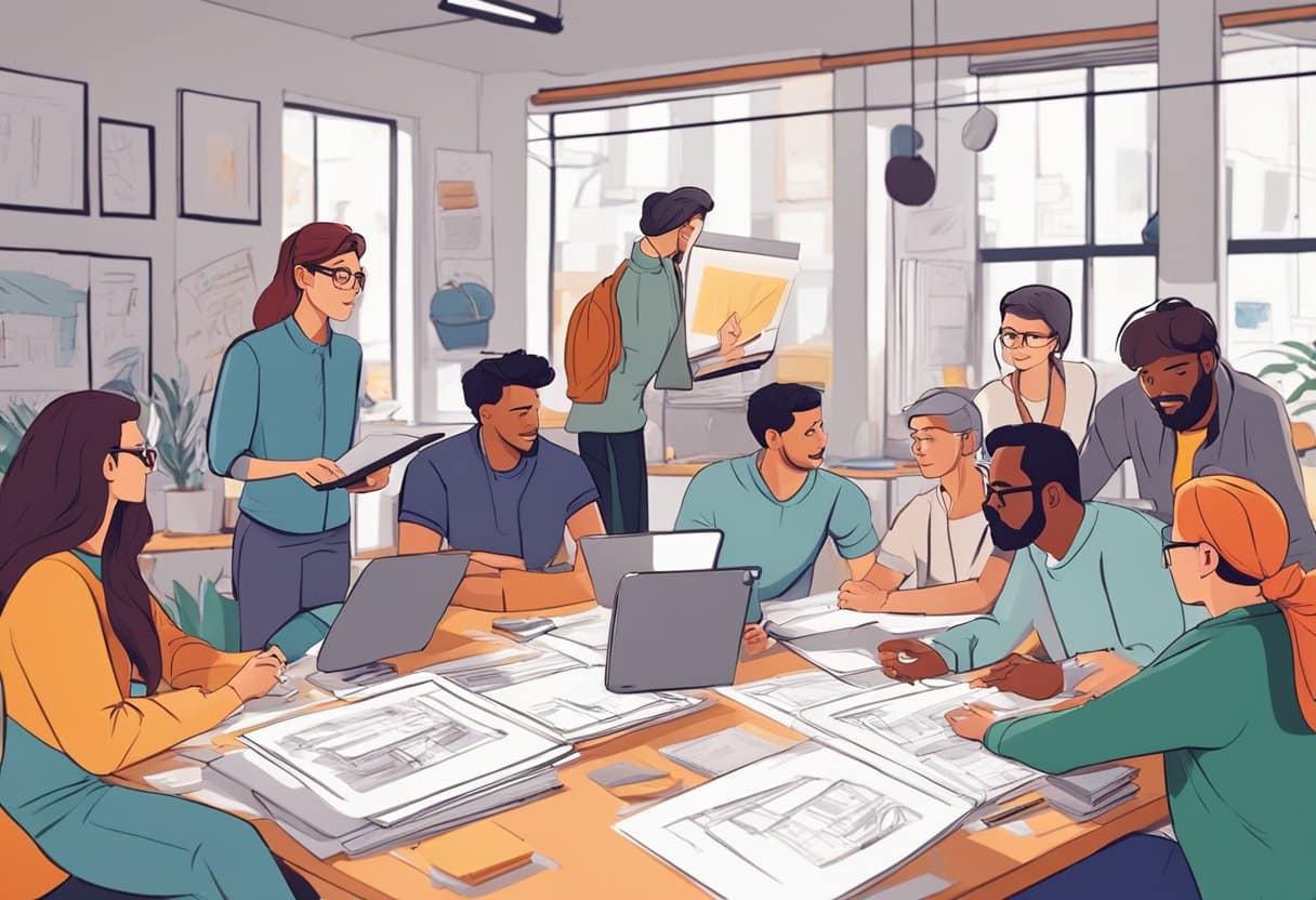 Animation Quality Control: Ensuring Excellence in Animated Productions ...