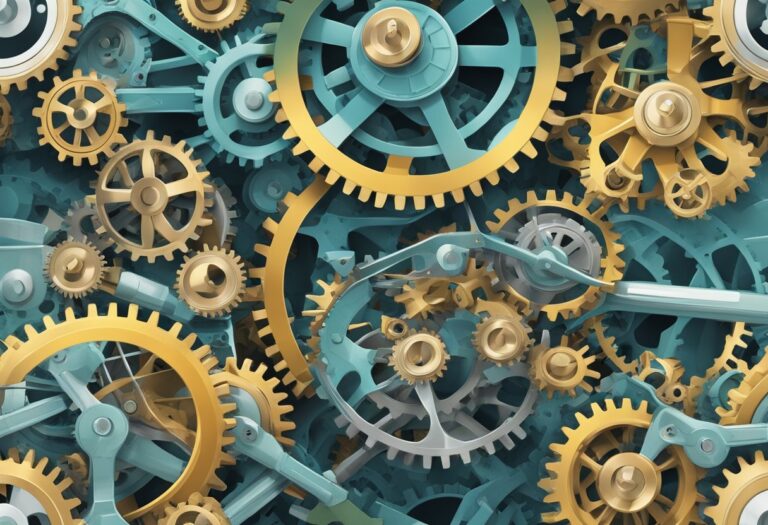 Animation Optimisation to Boost Performance