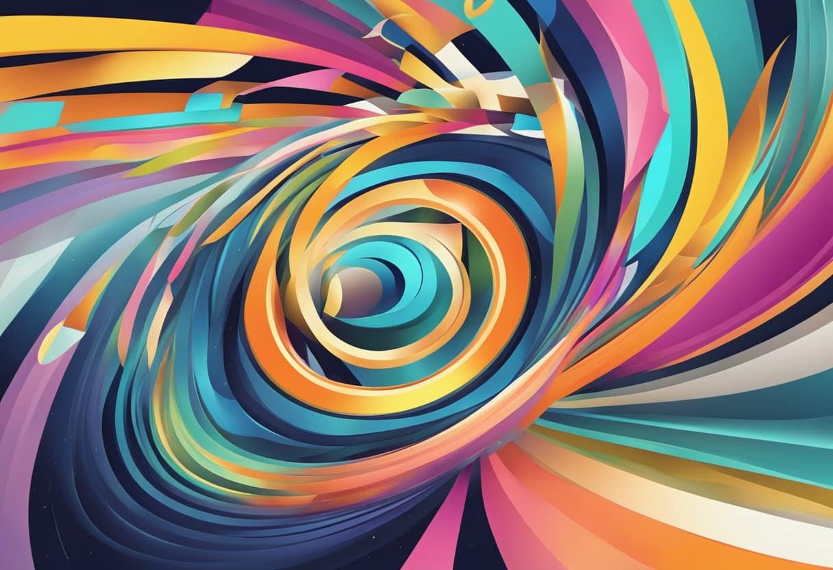 Creative Animation Design for Visual Storytelling