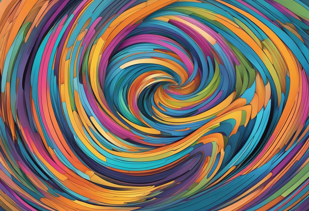 Using Animation Art Direction for Better Visual Narratives