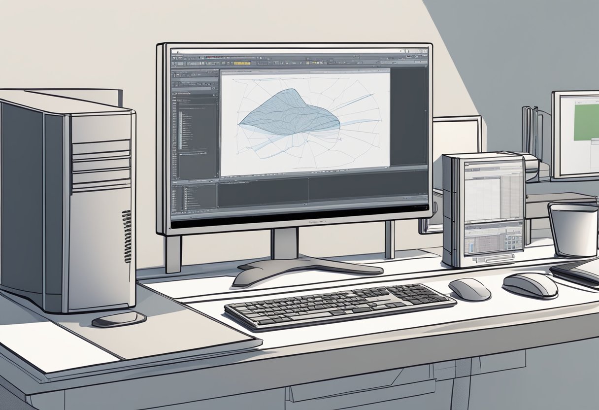 Easy 2D Animation Production: Streamline Creative Processes