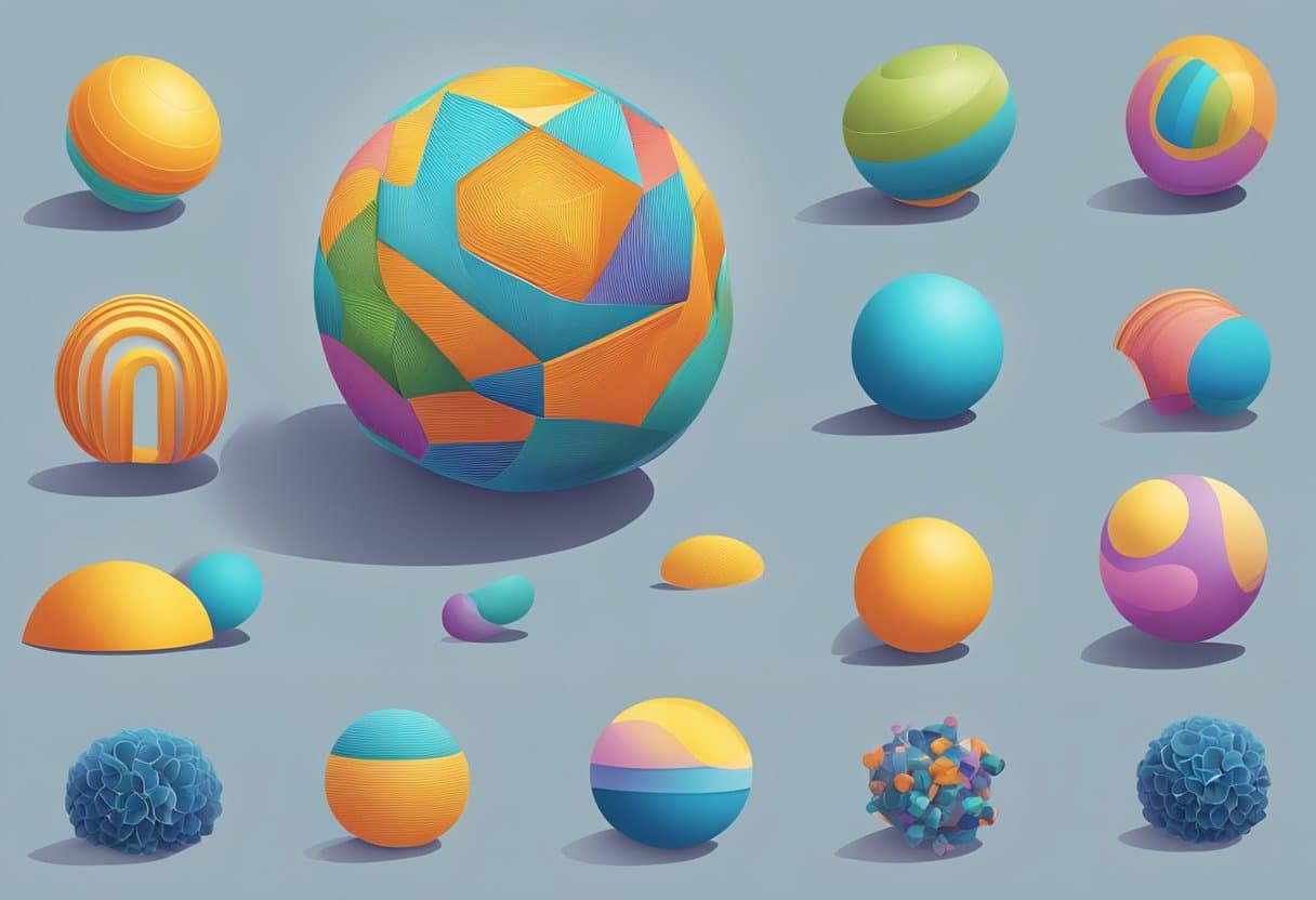 Frame-by-Frame Animation: Mastering the Art of Hand-Drawn Motion