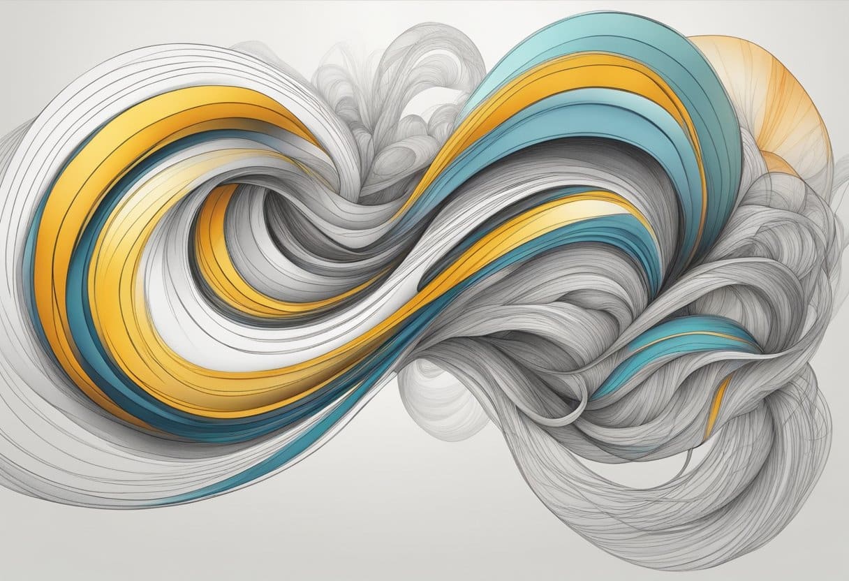 Frame-by-Frame Animation: Crafting Hand-Drawn Mastery