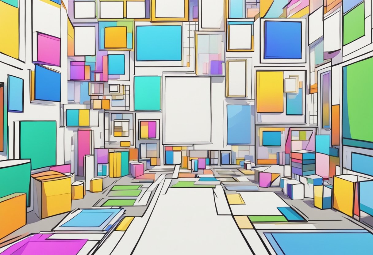 Frame-by-Frame Animation: Crafting Hand-Drawn Mastery