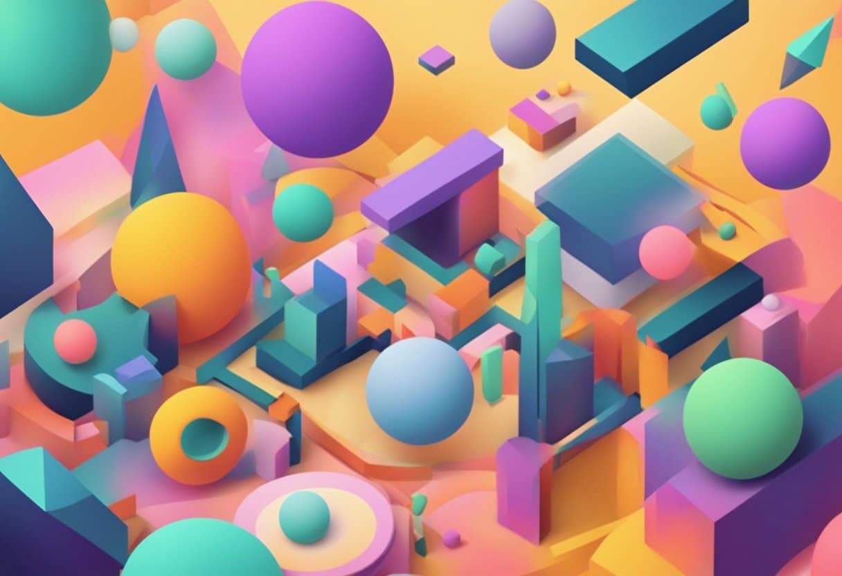 Frame-by-Frame Animation: Crafting Hand-Drawn Mastery