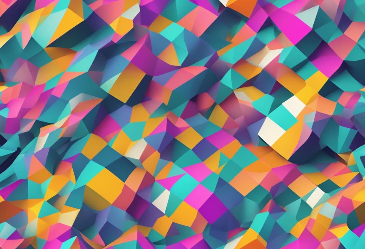 Vector-Based Animation: The Future of Smooth, Scalable Graphics ...