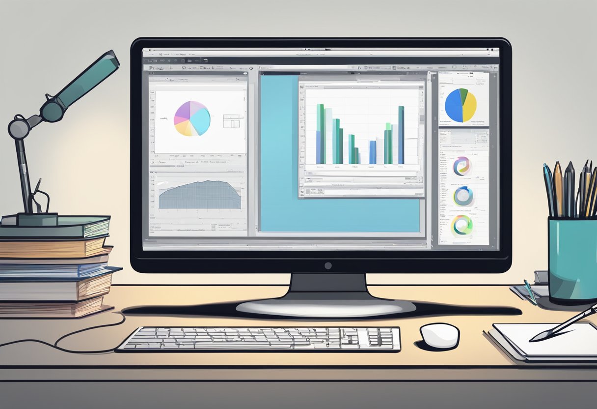 Vector-Based Animation: The Future of Smooth, Scalable Graphics ...