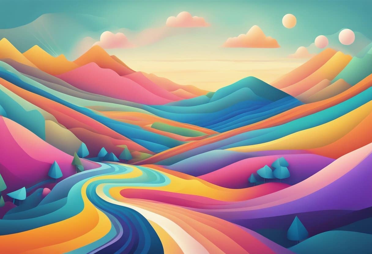 Vector-Based Animation: The Future of Smooth, Scalable Graphics ...