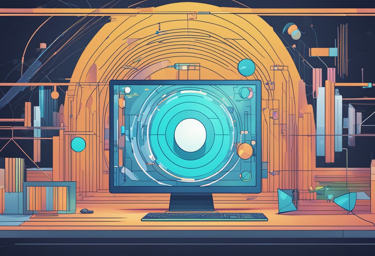 Vector-Based Animation: The Future of Smooth, Scalable Graphics ...