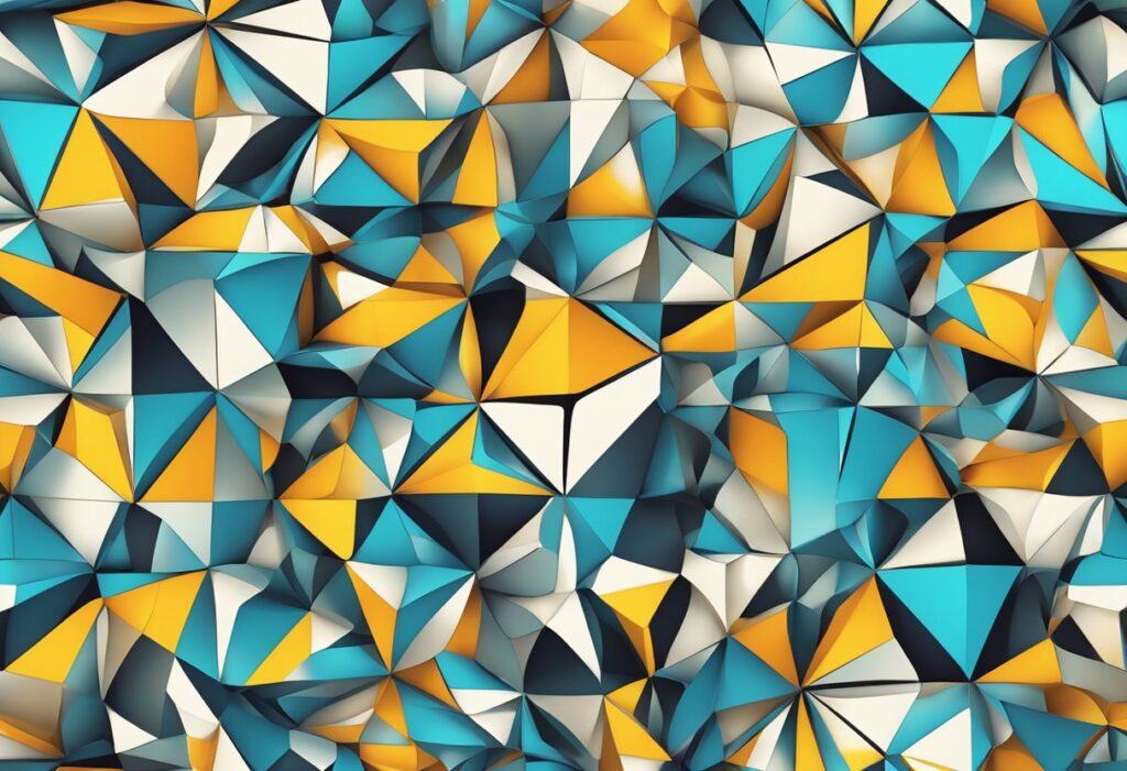 Vector-Based Animation: The Future of Smooth, Scalable Graphics ...