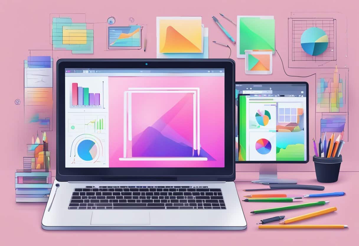 Vector-Based Animation: The Future of Smooth, Scalable Graphics ...