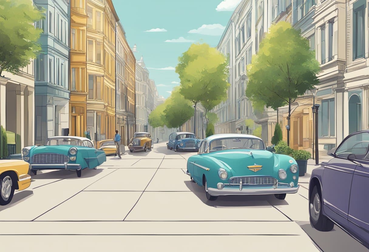 Vector-Based Animation: The Future of Smooth, Scalable Graphics ...