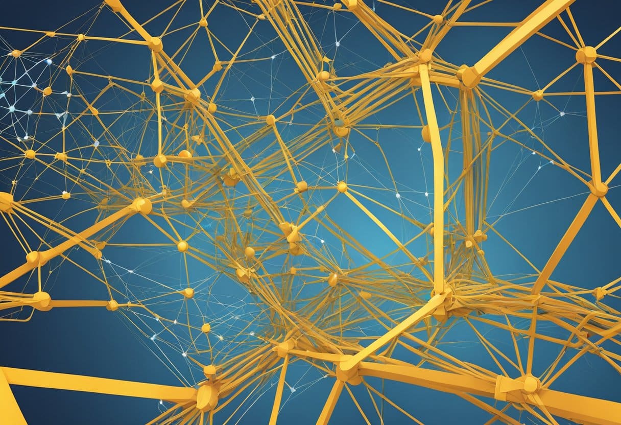 2D Rigging Techniques: Streamlining Animation Workflows - Educational Voice