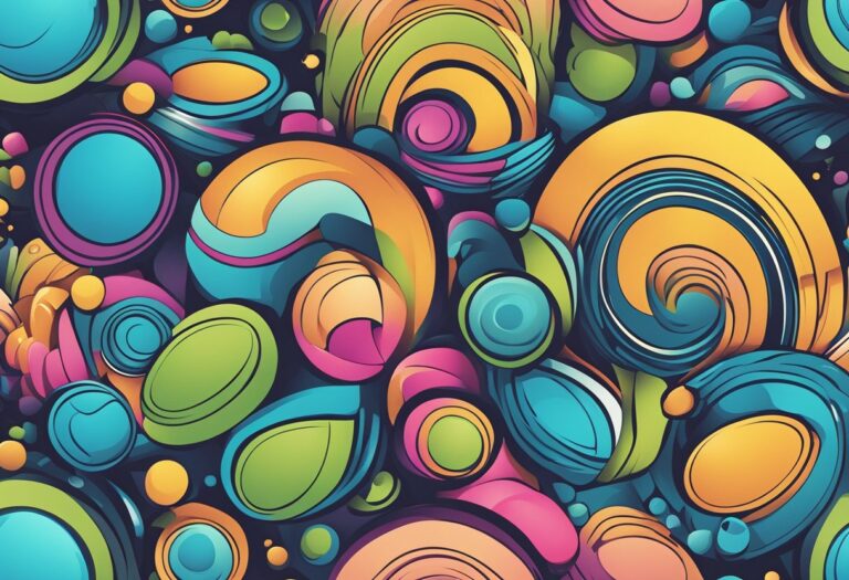 Animation Compositing for Seamless Visual Effects