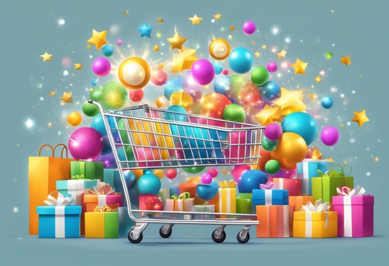 Using Promotional Animation to Boost Brand Visibility