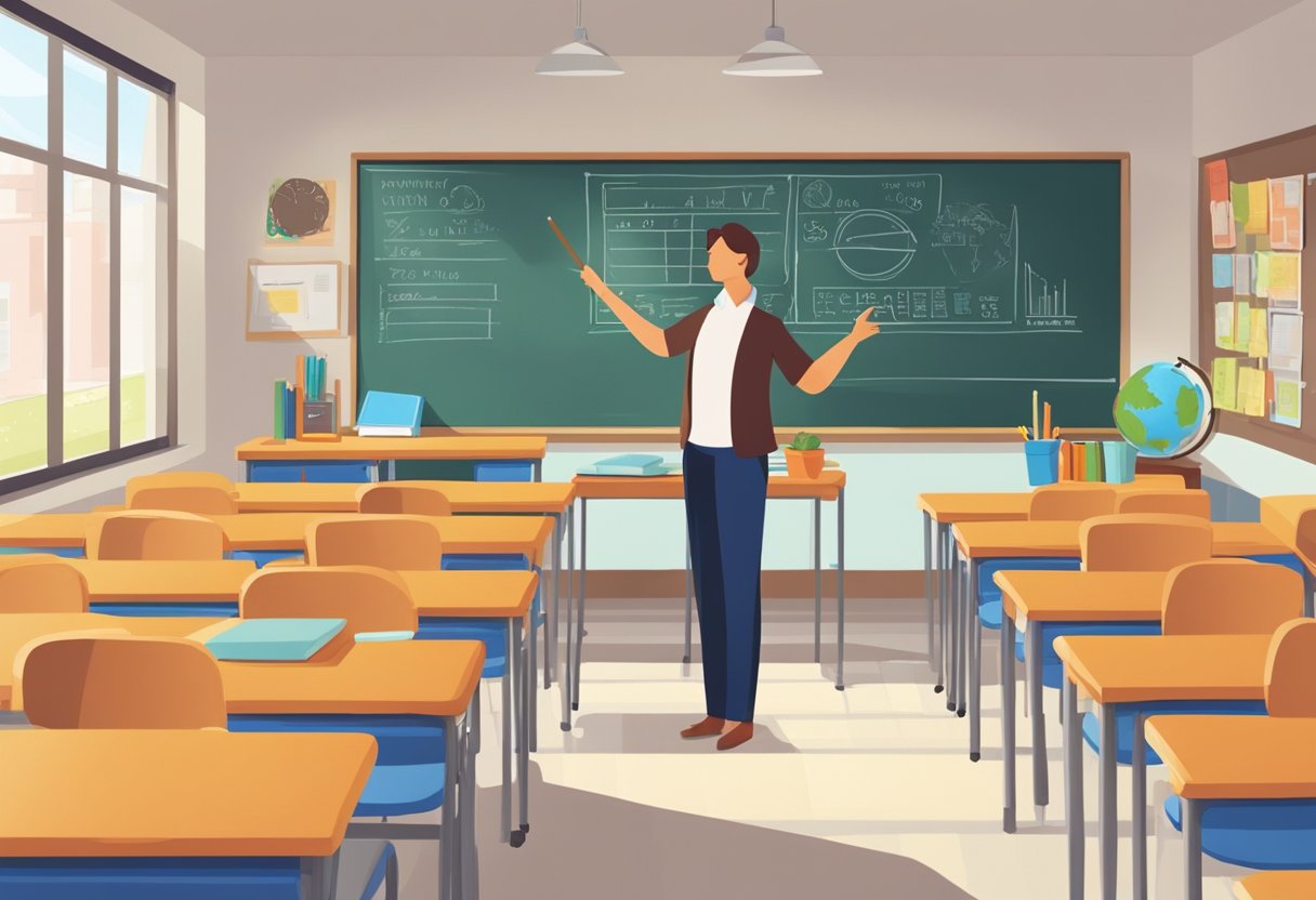Using Animation in Education to Enhance Learning