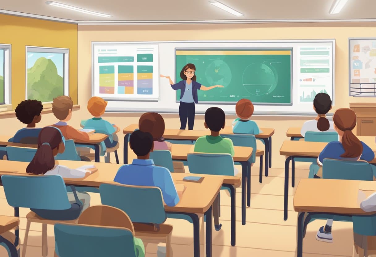 Using Animation in Education to Enhance Learning