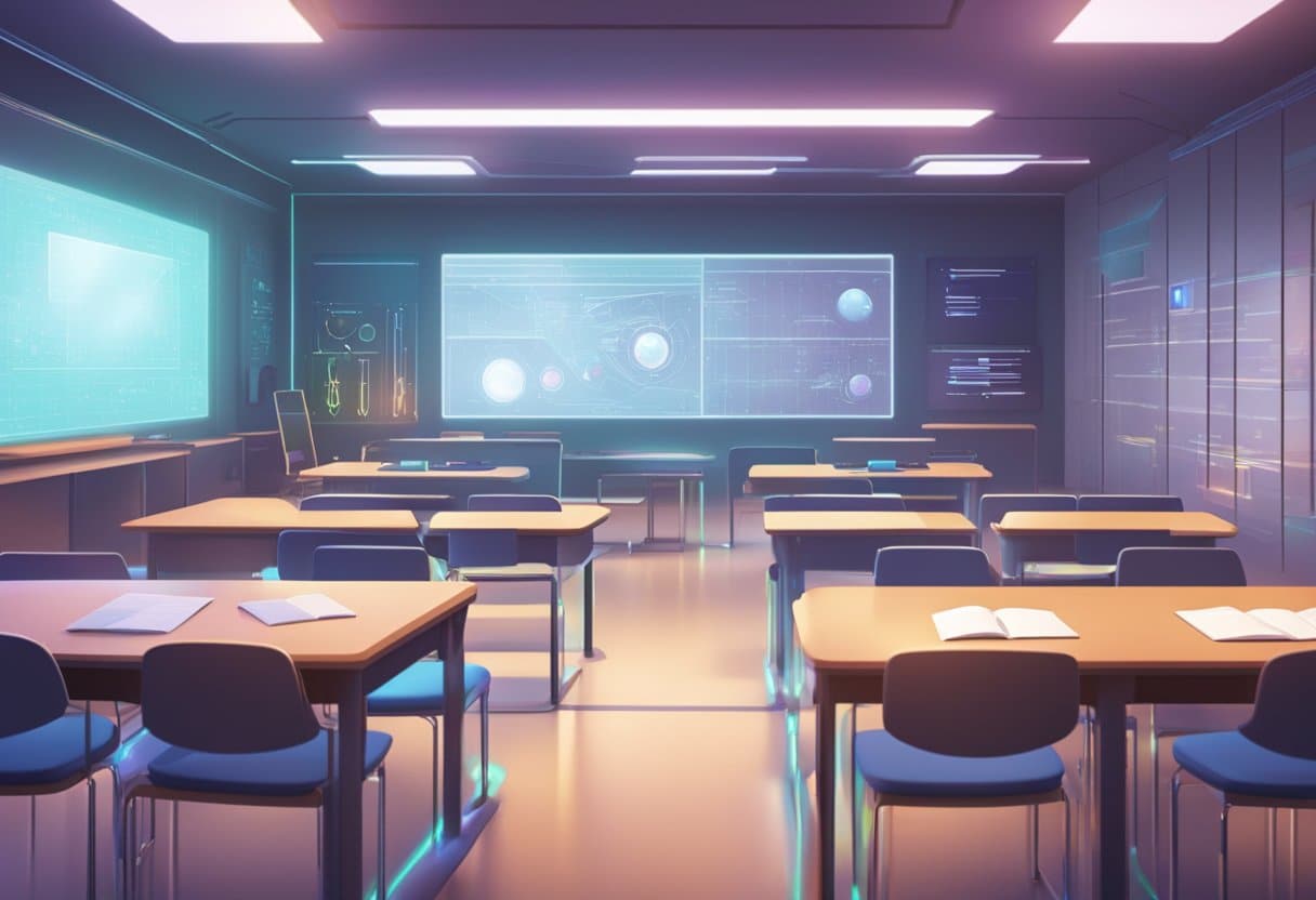 Using Animation in Education to Enhance Learning