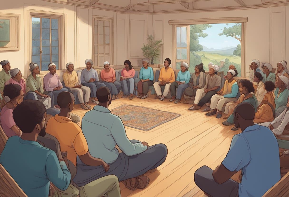 Animation in Storytelling to Revolutionise Visual Narratives