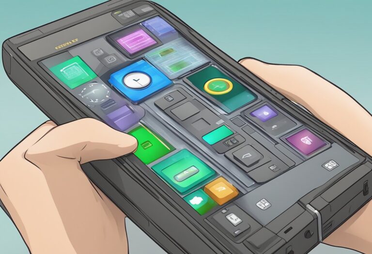 Product Demonstration Animation to Elevate Sales