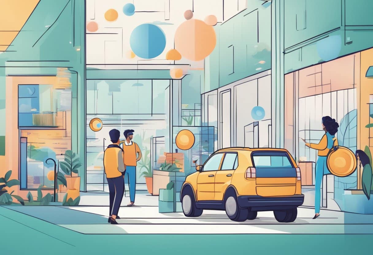 Conversion-Focused Animation to Boost Engagement and Sales