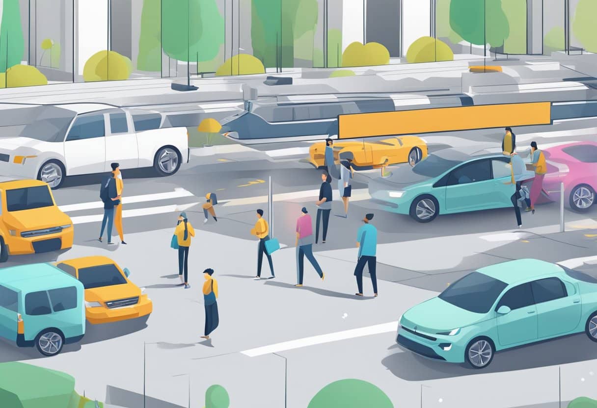 Conversion-Focused Animation to Boost Engagement and Sales