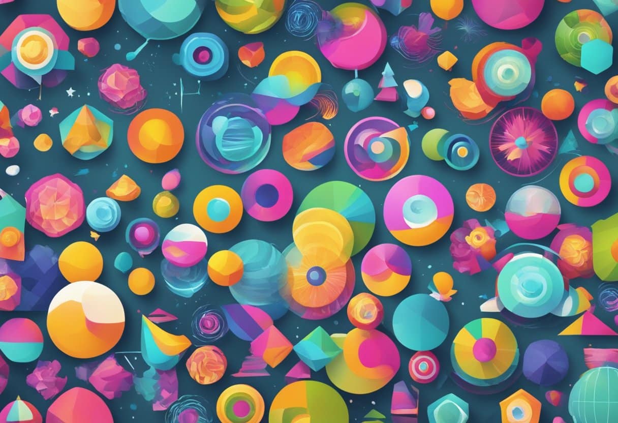 Conversion-Focused Animation to Boost Engagement and Sales