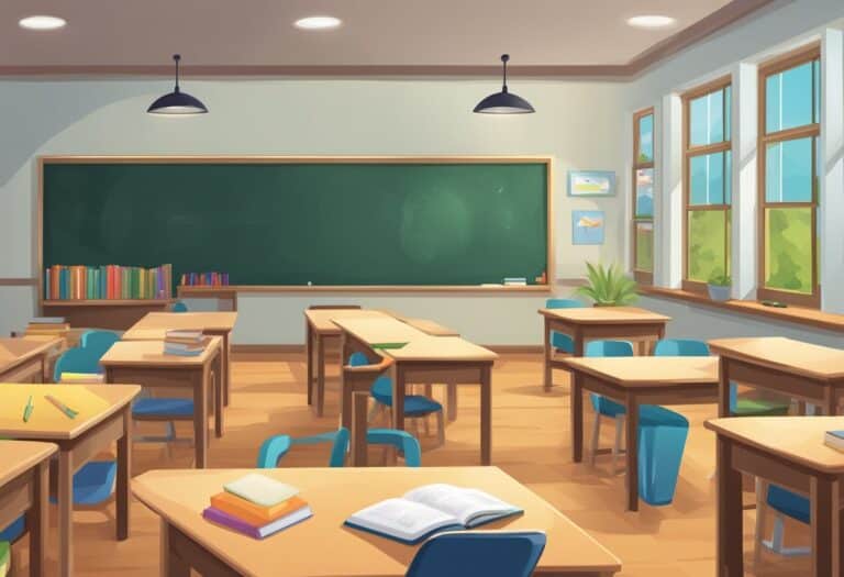 Educational Content Animation to Enhance Learning