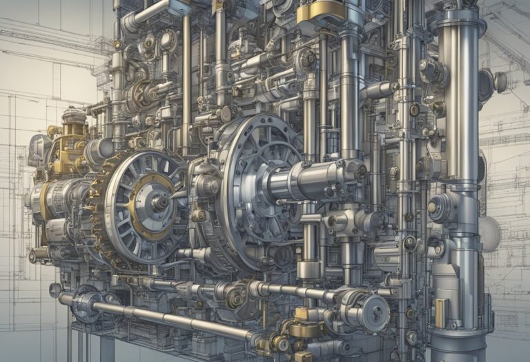 Engineering Animation: Enhancing Industry Communication