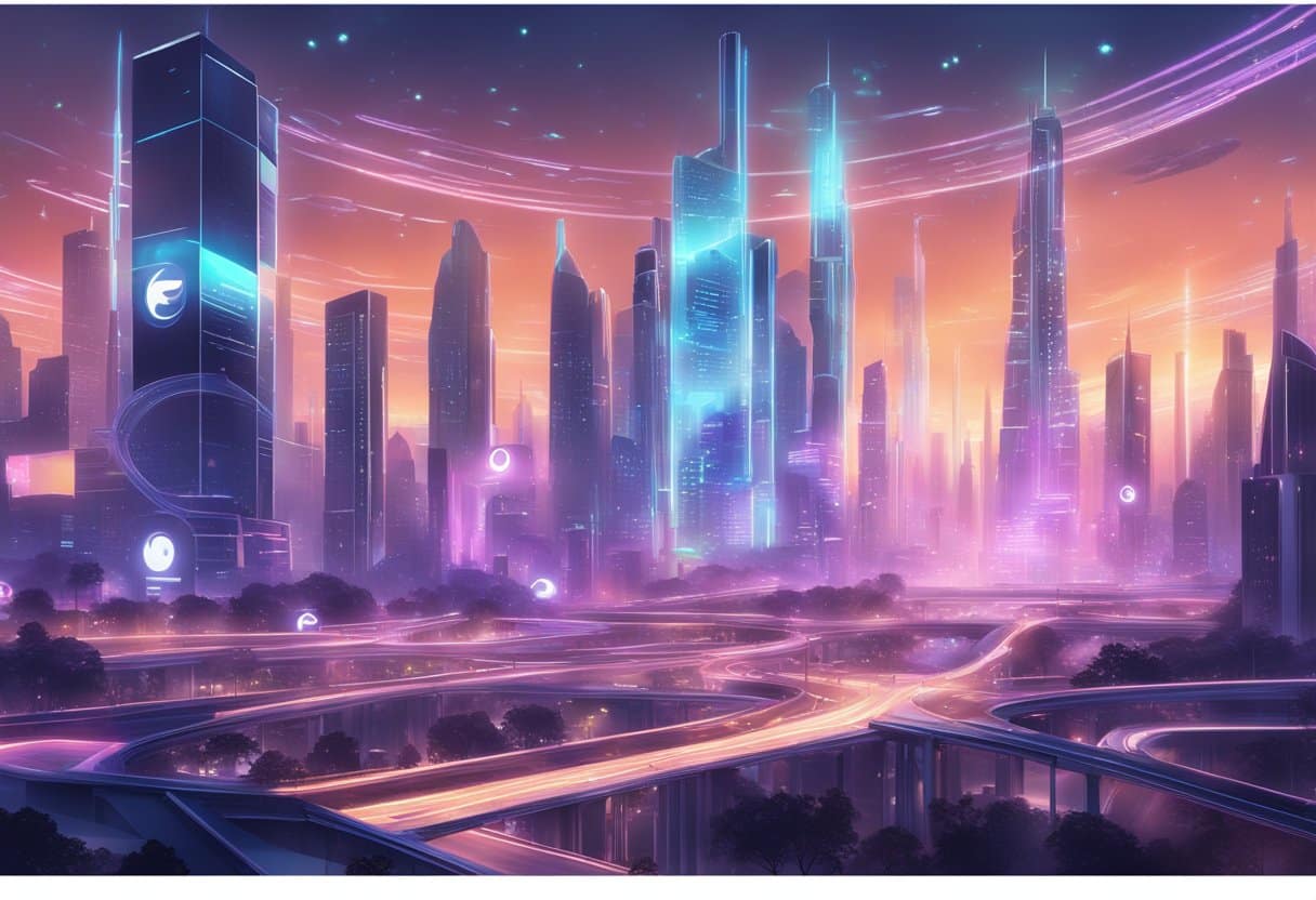 Animation Trends 2025: The Future of Digital Storytelling